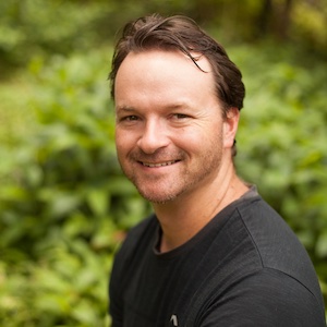 JTL Timing Systems - Race Timing Worldwide